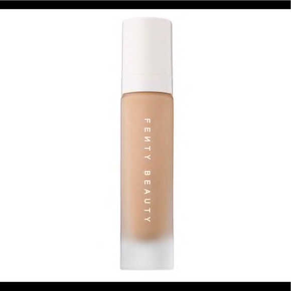 Sephora | Makeup | Fenty Foundation | Poshmark